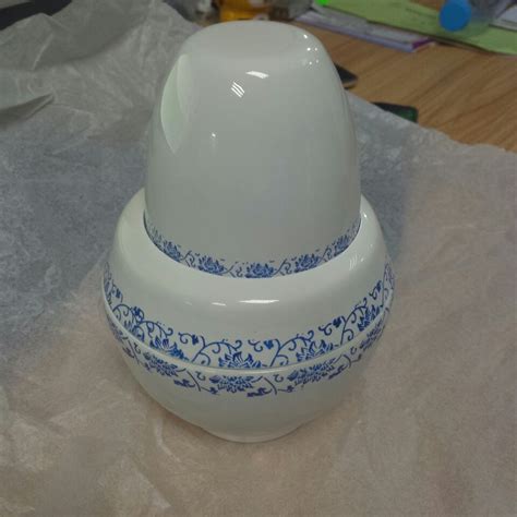 3d打印工艺品模型 3 3d打印 模型制作 手办模型定制 手板模型制作 [泉州威立三维科技有限公司]