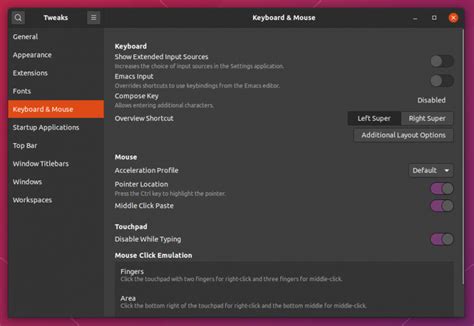 Things To Do After Installing Ubuntu 22 04