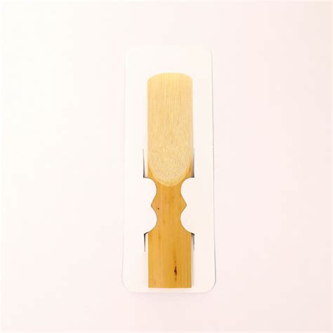 Bettersax Tenor Sax Jazz Cut Reeds Box Of 5