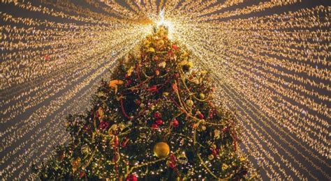 Mensagem De Natal Para Empresa Veja Belas Mensagens De Natal Para