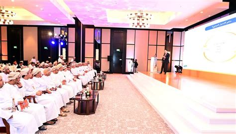 إطلاق المرحلة الثانية من برنامج الامتياز التجاري الشبيبة آخر أخبار