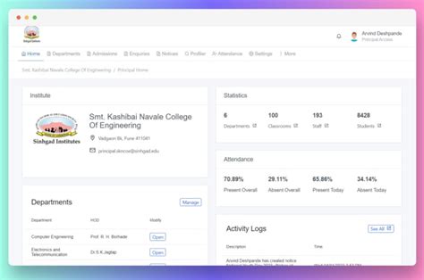 build your mern and flutter applications by bitsmith tech fiverr