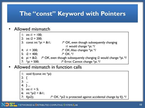 precept 3 c arrays strings and pointers ppt download