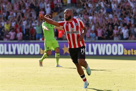 Fantasy Premier League Fpl 2223 Gw20 Tips