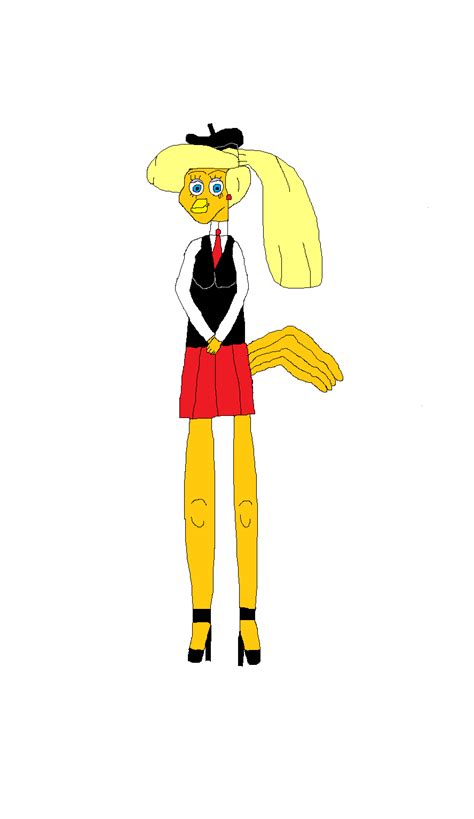 Goldie Pheasant As Doris Deer New N Improved By Oldiesfan017 On