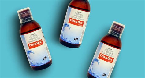 Entamizole Syrup Uses And Side Effects Faqs