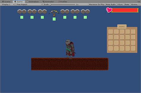 Sprite Blurrypixelated Unity Engine Unity Discussions