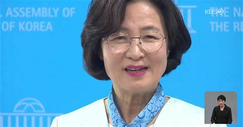 민주 ‘또대명으로 가나…‘명심은 추미애 국회의장