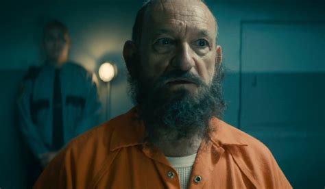 9 Forgotten Mcu Characters We Really Want To Check In On Cinemablend