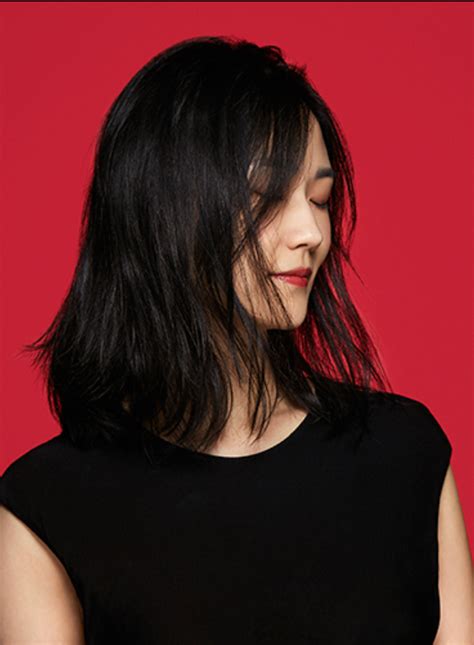 李冬琪 Foodtalks食品公司库