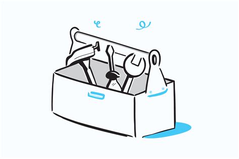 introducing custom shopify sections for your website brandstack