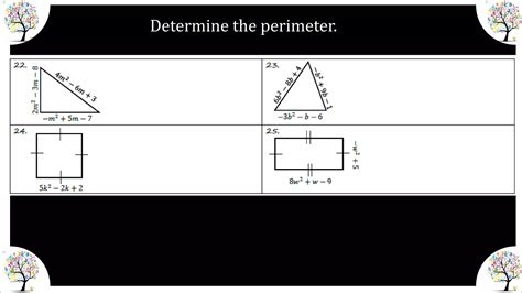 M8 Acc Lesson 1 1 Polynomials Ppt