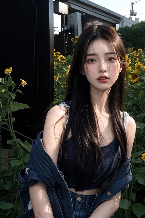 Ia Luz Ic Imágenes Ia Online Gratuitas Con Iluminación Consistente