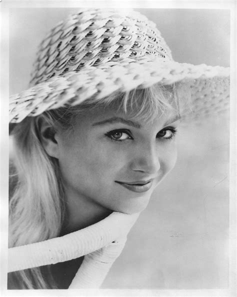 Susan Oliver And The Green Girl Documentary Susan Oliver Green Girl