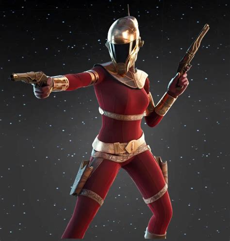 Fortnite Kylo Ren Skin Character Png Images Pro Game Guides