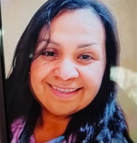 Kansas Woman Accused In Mans Murder Still Missing Hays Post