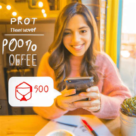 Profitez De Laposte Net Sur Mobile Guide Pratique Et Astuces