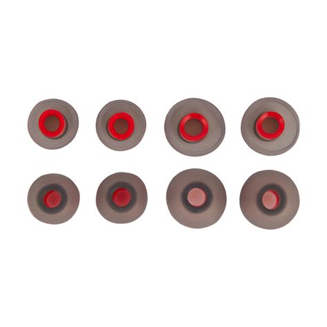 Type C Pod Earphones Black Kmart