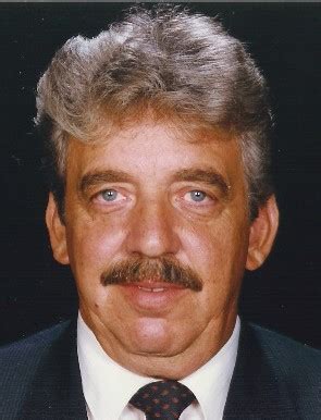 Raymond Nolan Greenlawn