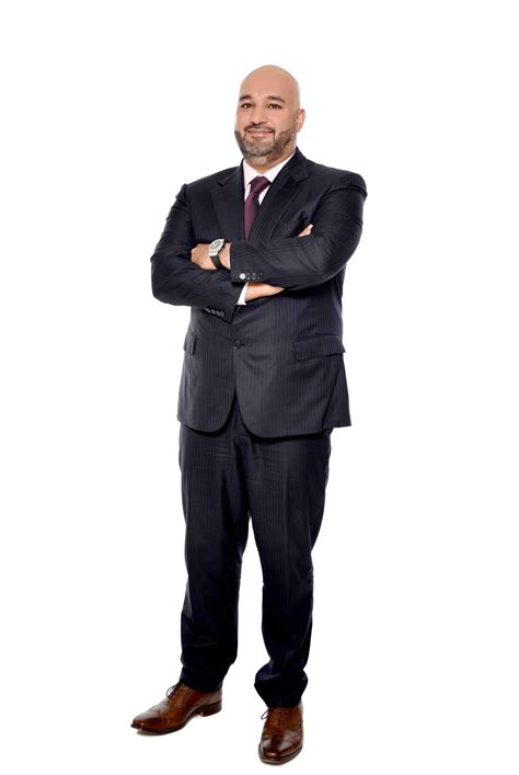 Dr Yaseen Aslam Psychiatrist In Dubai The Psychiatry And Therapy Centre