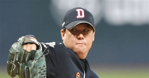 좌완 불펜 유일한 이현승 두산의 또 다른 고민거리