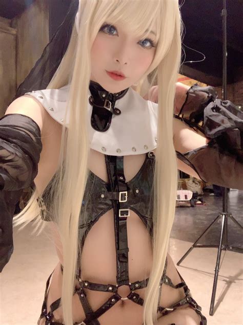 あみむ池ハロ2日目🎃 On Twitter 懺悔なさい