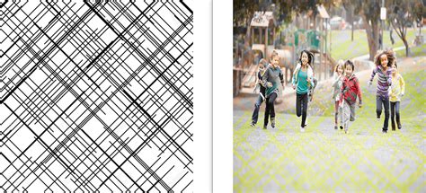 Optical Illusion In Python How To Create Optical Illusion In Python