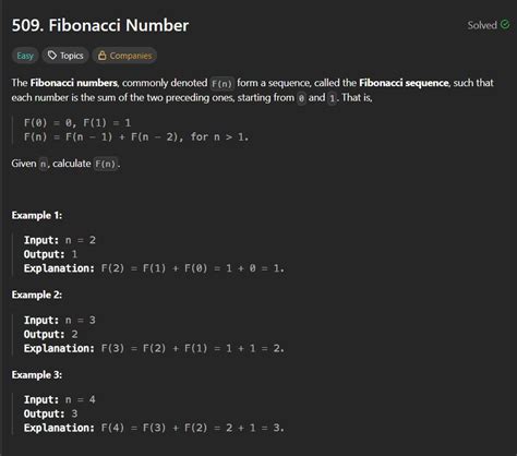100daysofcode 100daysofcode Java Recursion Functions