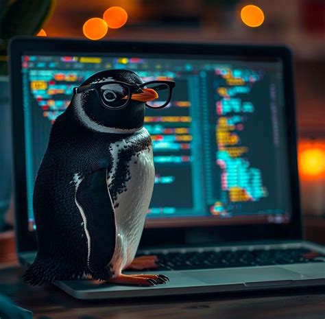 Devops Devopsengineering Cloudcomputing Aws Linux Musa Ishaq