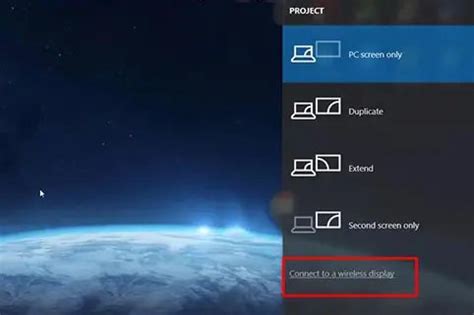 Full Guide How To Fix Miracast Compatibility Issues