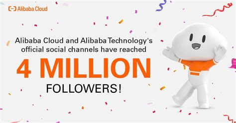 Alibaba Cloud On Linkedin Alibabacloud