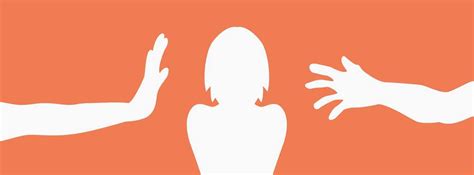 Uofa Students Arrested In The Dorms What You Should Know