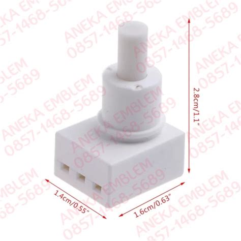 Jual Saklar Switch Lampu Plafon Kabin Honda Jazz Accord Odyssey