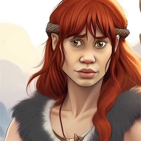 Chat With Neandra Text Or Voice Enjoy Ai Chat Free And Safe