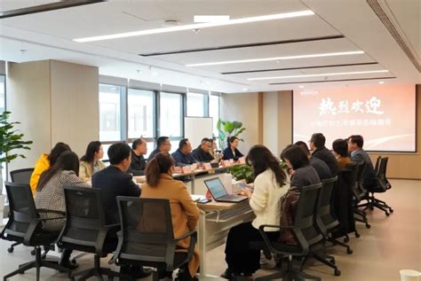昆明南站鹏瑞利国际健康商旅城
