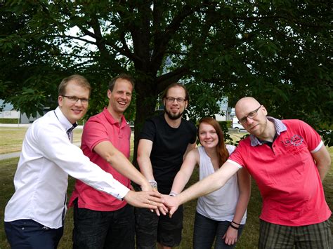 Automl We Did It Again World Champions In Automl