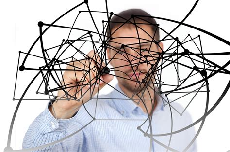 Download Ai Generated Network Social Royalty Free Stock Illustration Image Pixabay