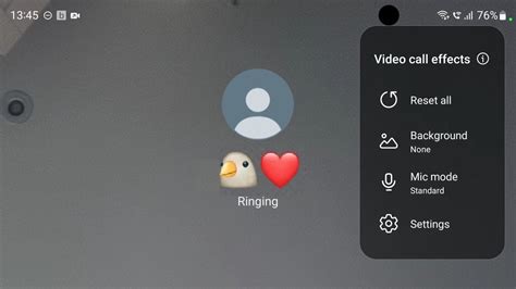 21 Hidden Samsung Galaxy Features That Every Owner Should Be Using Tom S Guide