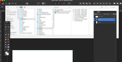 Open Window Older Feedback And Suggestion Posts Affinity Forum