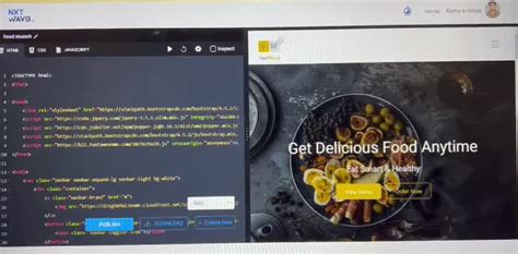 Rama Krishna Injarapu On Linkedin Nxtwave Nxtwaveteam Ccbpian Ccbp