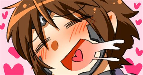 東方有頂天 最近のツイッター落書きまとめ【有頂天とかとか】 アトリ科ヒワ属のゲンのマンガ 落書き Pixiv