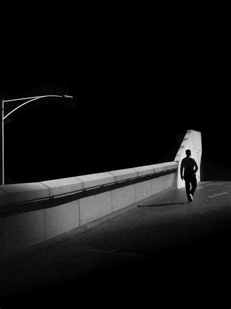 Mark Davidson