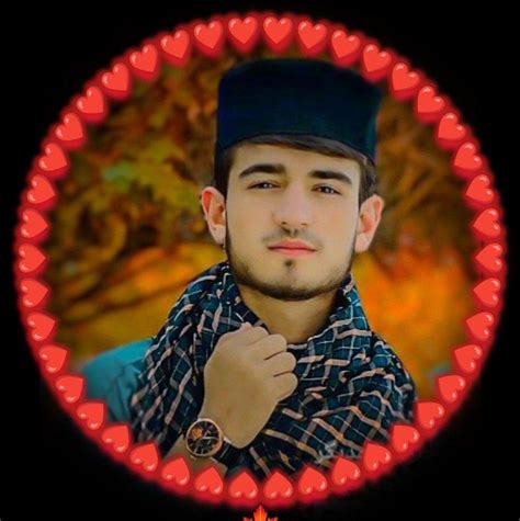 حافظ نعیم الله امینی