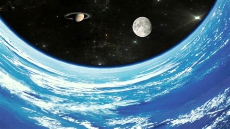 4th Dimension Where Is The Another Axis Youtube