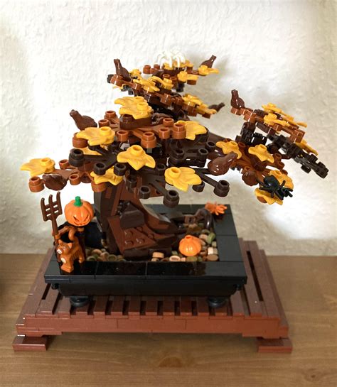Collection Of Lego Building Techniques New Sidebar Post R Lego
