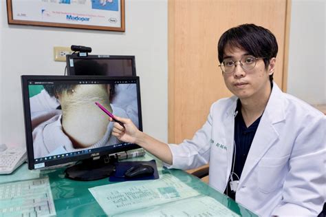 台灣兒童肥胖率：每3人就有1人，14歲國中生胖到用瘦瘦筆減重，10歲男童脂肪肝