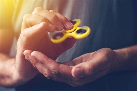 10 Must Have Carry On Items For Anxious Flyers