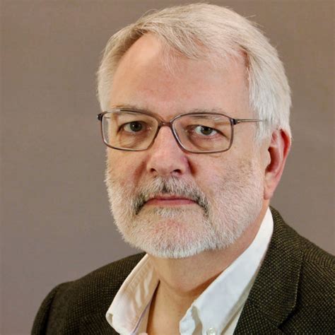 John Lukers Instagram Twitter And Facebook On Idcrawl