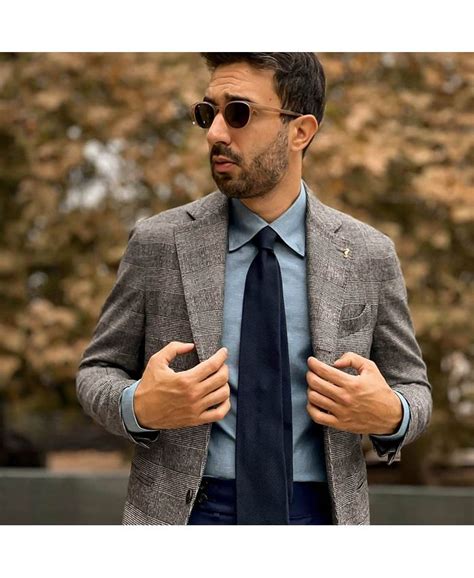 Elizabetta Big And Tall Cavour Silk Grenadine Tie For Men Macys