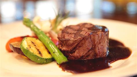 93 Best Meat Dishes In France Tasteatlas